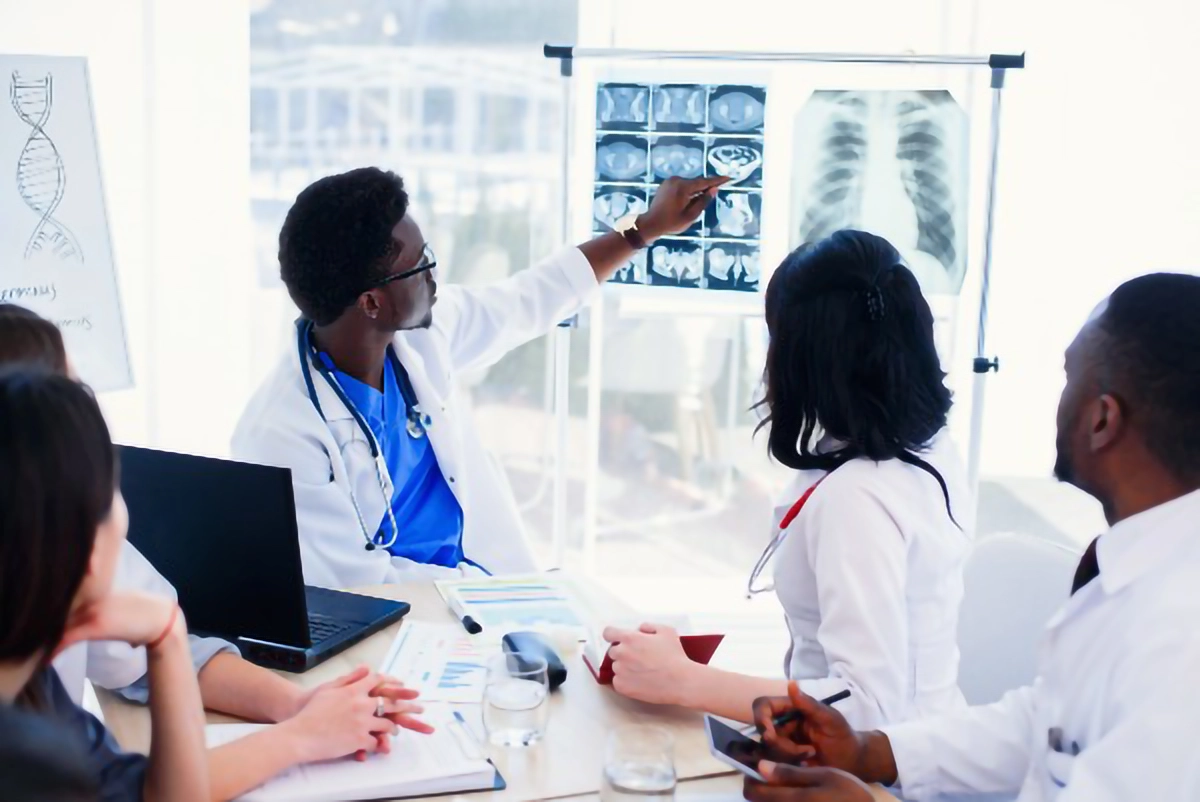 Surgery Afternoon Closure For Staff Training surgery-afternoon-closure-for-staff-training